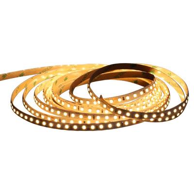 雷士照明24vled灯带5050