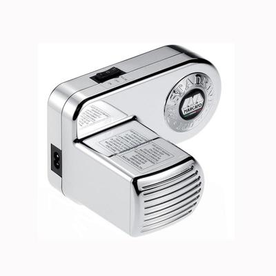 意大利原装电动面条机面条机马达