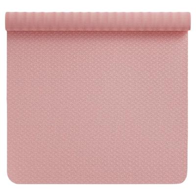 加大加宽瑜伽垫女士健身家用