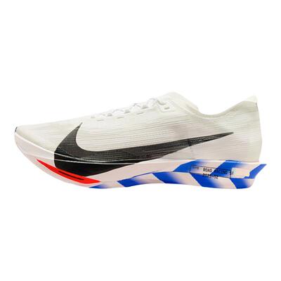 【自营】NIKE耐克男鞋ZOOMX STREAKFLY 2竞速跑步鞋IO8268-100