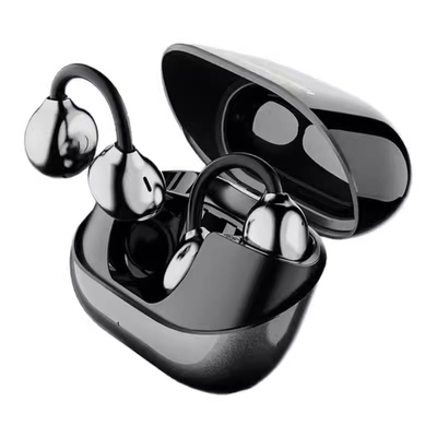 魔声AC235蓝牙无线耳机耳夹式