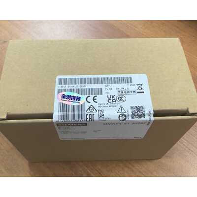 议价SIMATICET200SP模块6ES71适用