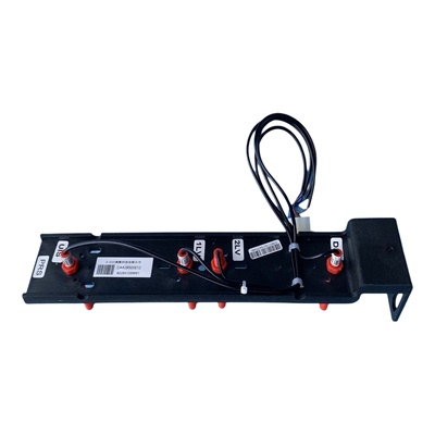 OTIS电梯烟杆平层感应器/DAA29505E7/E12/N2/E2/E9/E14全新