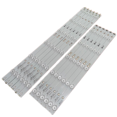 灯条LB460P0501-BD-2创维46E5CHR