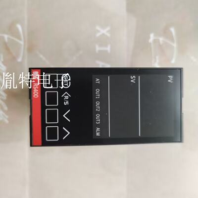 议价温控器温控表RS400 VMM*T6N/N MMM*T5N/N VNM*N6N/N 带通讯