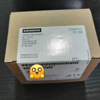 询价-6ES7 2770AA220XA0