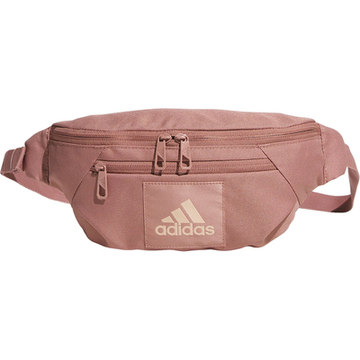 Adidas/阿迪达斯正品新款男女时尚简约中筒运动袜三双装JI9474