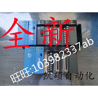 议价LS XGFPD1HPD2HPD3HPD4HM16MHO8ATC4S XGLC22AC42B