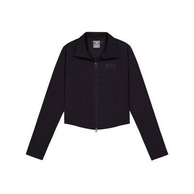 NewBalanceNB官方正品针织外套