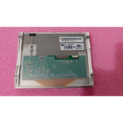 P0650VGF1MA10