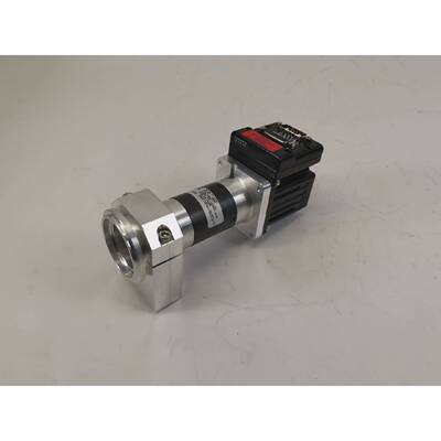 VISCOTEC 045160630 Dosierpumpe  VISCOTEC 127134