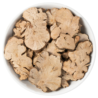 【野生金荞麦根中药材】药厂直销