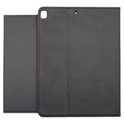 暗黑荔枝ipad10.2寸平板