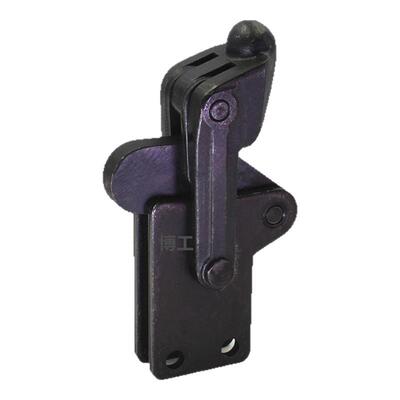 汽车工装夹具707157121572415