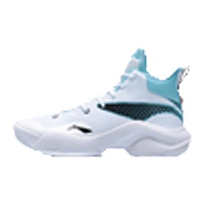 Lining/李宁男子运动舒适篮球鞋