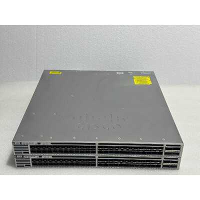 议价WSC385048XSS配单双电源年份新质维修