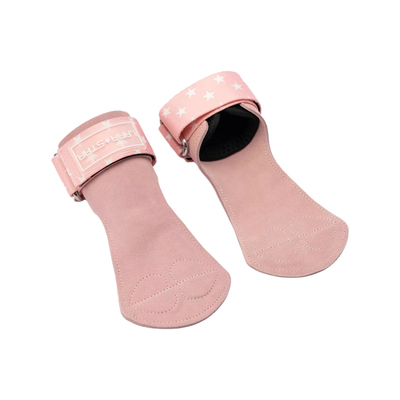 健身助力带运动护腕引体向上辅助