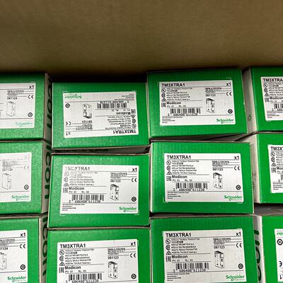 议价Tm3xtra1 Br New Original Product适用