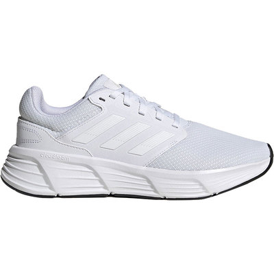 阿迪达斯正品跑步鞋男子