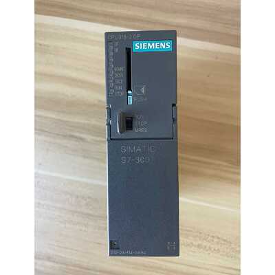 询价S7300CPU3152DP型号3152