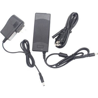 4串5串6串7串三元锂电池充电器