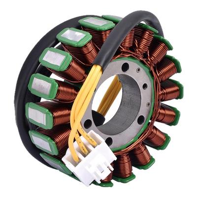 VFR800发电机定子磁电机线圈