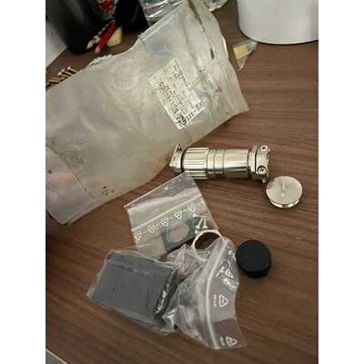 【议价-可维修】Rexroth R037540000全新/均有货