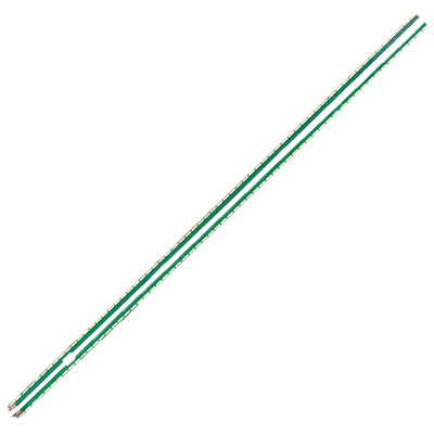 适用LG55LF630T55LF6350灯条