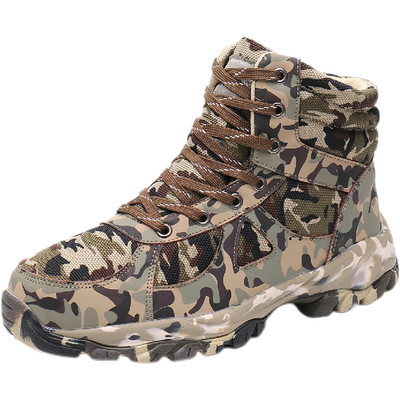 皮毛一体雪地靴纯羊毛保暖靴