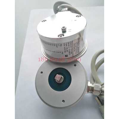 议价德国SpohnBurkhardt绝对值编码器OEL8G维修
