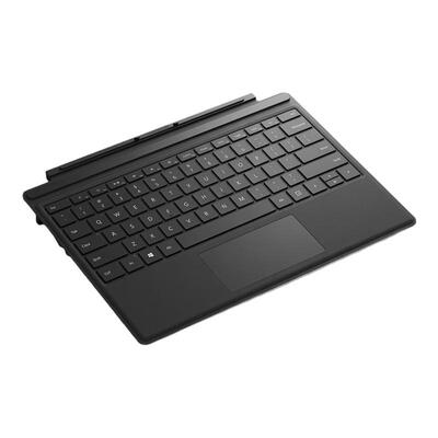 SurfacePro3/4/5/6/7/7+无线键盘