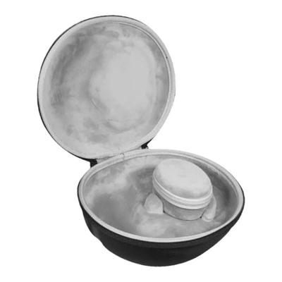 森海塞尔HD650耳机包耳机包