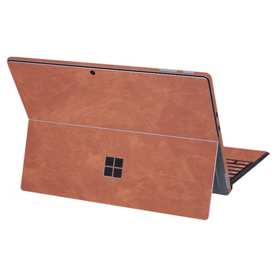 微软surface平板电脑贴膜