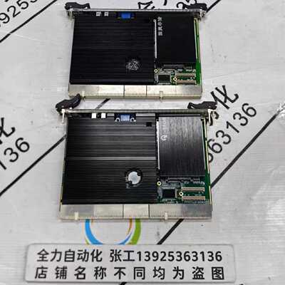 议价ADHNTECH研华控制板LI9454MB 原装现货议价
