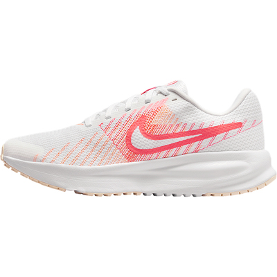 Nike/耐克正品Run Defy女士运动时尚透气训练跑步鞋HM9593-108