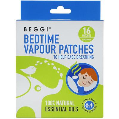 【超划算】正品~鼻精灵通鼻贴