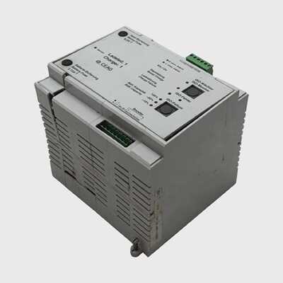 CEAG 40071343701 Ladeteil Charger