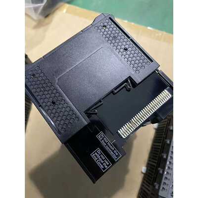 议价！欧姆龙PLC主机NX1P21140DT
