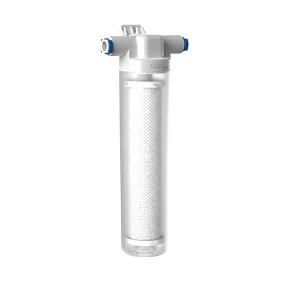 康丽根净水器culligan