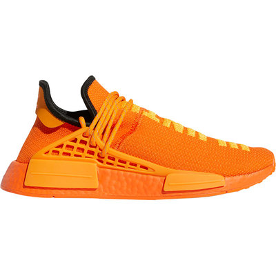 阿迪达斯三叶草NMD男女运动鞋