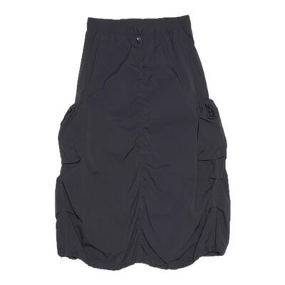 MLB官方女款短裙经典休闲