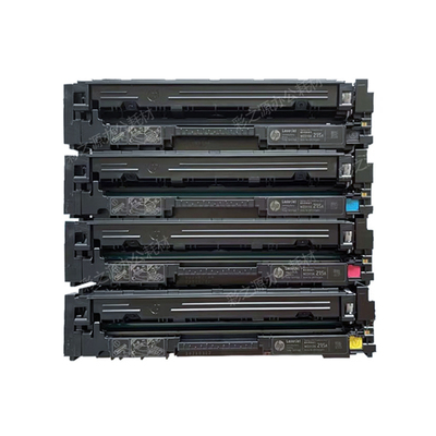 惠普M183fw硒鼓原装215A216a