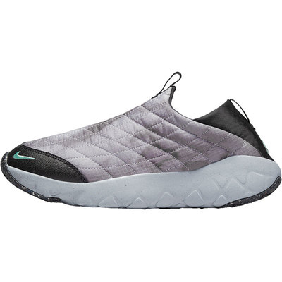 Nike/耐克官方正品ACG Moc 3.5男女户外运动耐磨休闲鞋DX4291-001