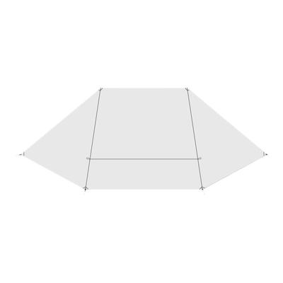 vidalido围布防雨防风