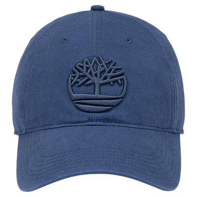 添柏岚中性棒球帽运动鸭舌帽