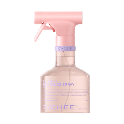 母婴级除螨杀菌床上地毯婴儿推车