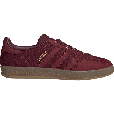 Adidas/阿迪达斯正品三叶草男女休闲低帮经典运动轻盈板鞋JQ8395