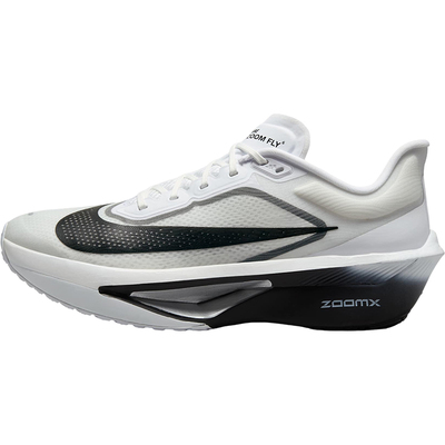 Nike/耐克官方正品新款男士弹力耐磨低帮时尚跑步鞋FN8454-100