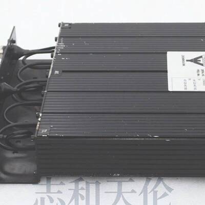 配件PROCOM DENMARK TYPE DPF706150 RADIO COMM. SYSTEM 6CAVITY