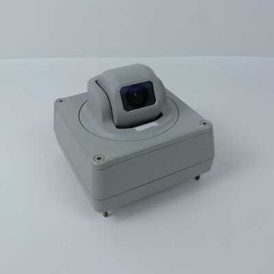 议价MOXA摩莎交换机模块 Vport 16-M12-CAM3L5436P 议价商品